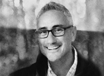 About – Climate Smart